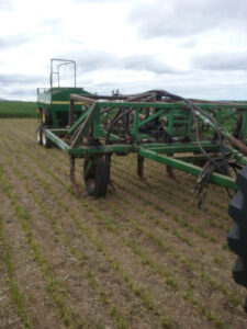 South Australia Paddock Labs - Soils For Life