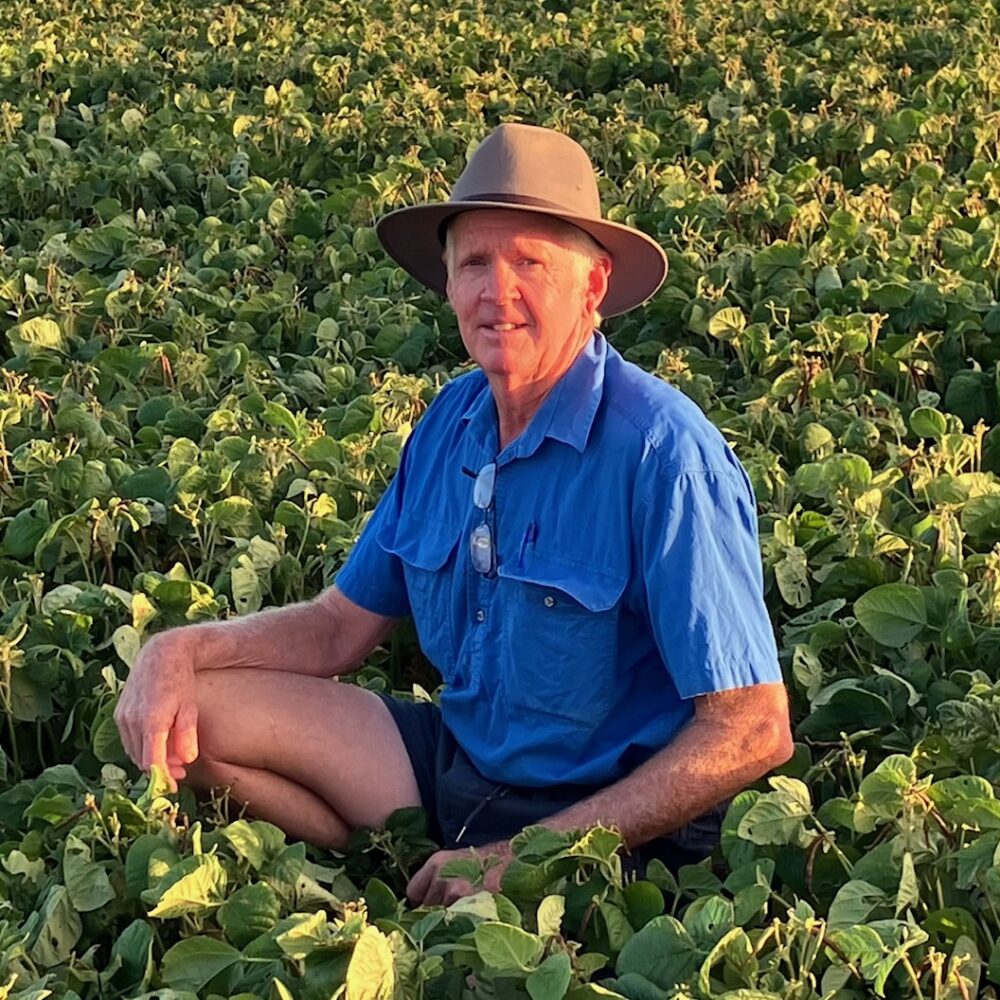 Practice Guide: Multispecies Cropping - Soils For Life
