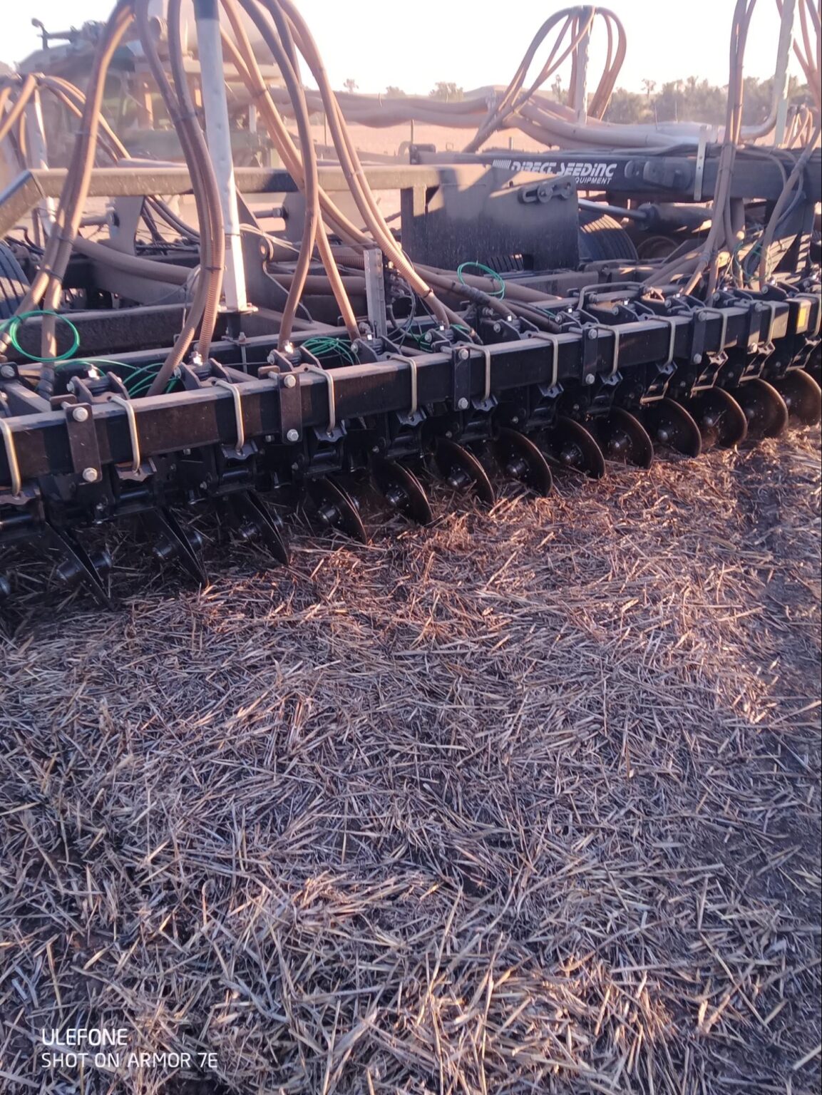 Reducing Herbicides Practice Guide | Soils for Life